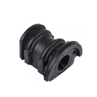 Cina Identificazione 18mm Nissan Engine Mounts imbussolante 54570-50A00 54570-50A10 in vendita