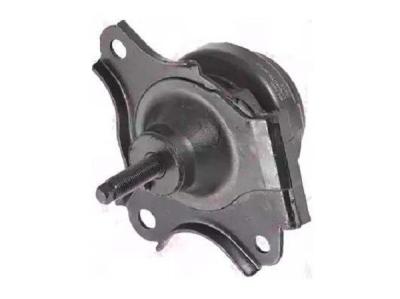 Cina Supporti automatici 2001 del motore di Honda Civic dei pezzi di ricambio 50820-S5A-A08 50821-S5A-A07 in vendita