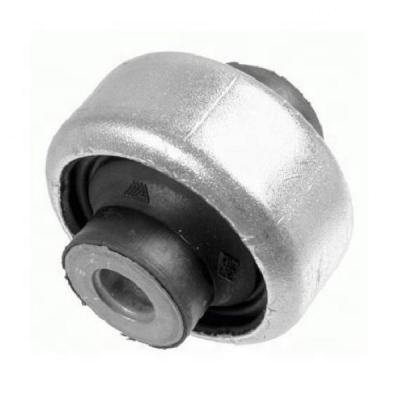 Cina Nissan Micra Engine Mount posteriore imbussolante più basso 54570AX60 8200183570 in vendita