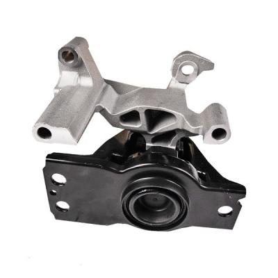 Cina 11210-JG01D Nissan Engine Mounts 11210-JG01C 11210-JG01B 11210-JG01A in vendita