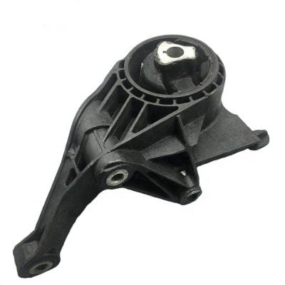 Cina 13266524 Front Transmission Engine Mount 1.8L Chevy Cruze Engine Mount 13248493 13248608 in vendita