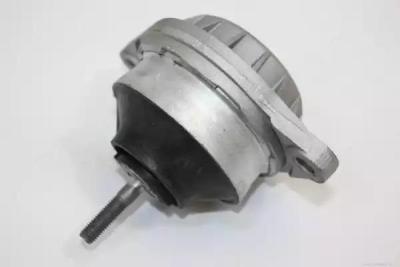 Cina Parti Mercedes Benz Engine Mounts 4AO199379A 4A0199379B 4A0199379C della sospensione in vendita