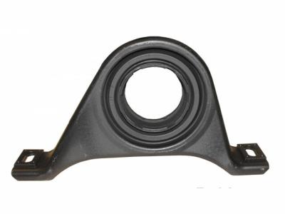 Cina Supporto di identificazione 30mm che sopporta Mercedes Benz Engine Mounts 2104101681 in vendita