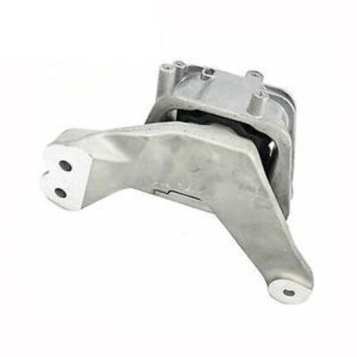 Cina Destra Front Auto Engine Mounting 1J0199262DA della sospensione del CR 262 di golf 1J0 199 in vendita