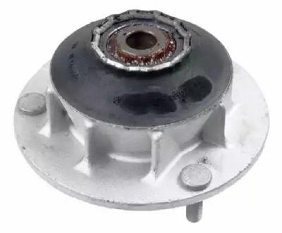 Cina Puntone Front Axle Auto Engine Mounting 31336775097 OD 128.5mm di BMW in vendita