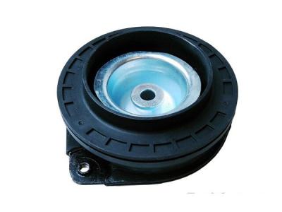 Cina Nissan Qashqai Engine Strut Mount 54320-ET00A 54321 - ET00A in vendita