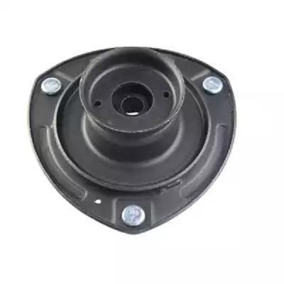 Cina Sopportare motore automatico che monta OEM 54610-2B100 54610-4H000 per Hyundai Santa Fe 2.2L in vendita