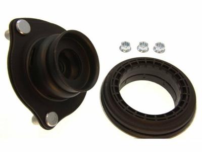 Cina Honda Civic VIII 2005 supporti di motore del puntone 51920SNA013 imbussolante 51920SNA023 51920SVBA03 in vendita