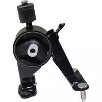 Cina Motore automatico del puntone della boccola di Toyota RAV4 che monta 12371-0T010 identificazione 12.2mm in vendita