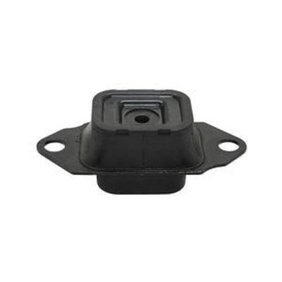 Cina Montaggio automatico di gomma del motore di Nissan Engine Mount 11220-1HA0B per VERSA 2012 in vendita