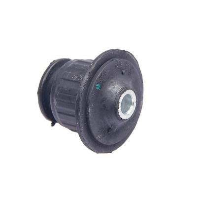 Cina Supporti di motore di VW del motore della sospensione 893199415 893199415 per Audi 80 in vendita