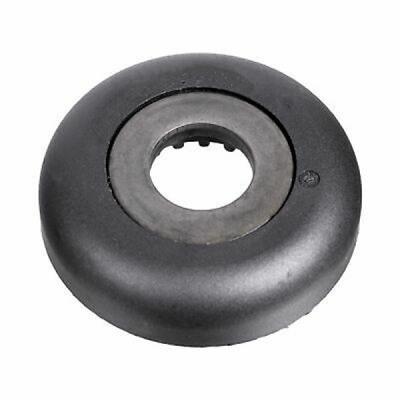 Cina Ammortizzatore che sopporta i supporti di motore di VW 1J0412249 per il VW BORA 2005 in vendita