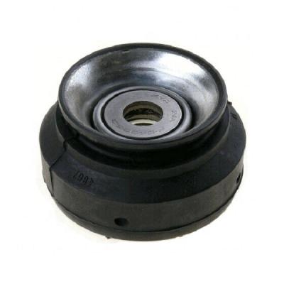 Cina Supporto di motore superiore del supporto 327412355 di Front Shock Absorber Engine Transmission in vendita