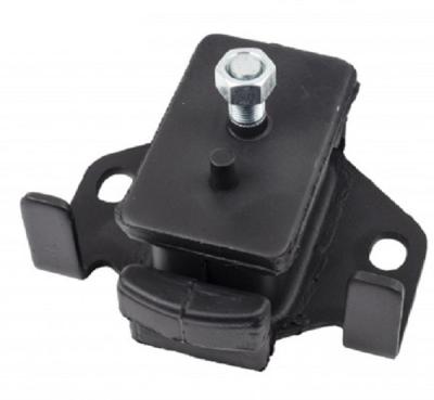 Cina Supporti di motore dei ricambi auto Lh102 Toyota di Rubberr 12361-54143 in vendita