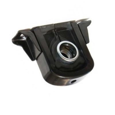 Cina Supporti di motore di gomma di Mitsubishi Mb563228 Mb000083 Mr000078 in vendita