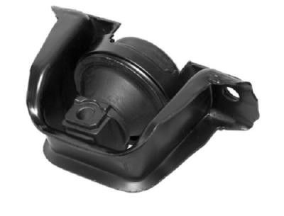 Cina Trasmissione Nissan Engine Mounts 11210-EL01B 11210-ED800 della berlina in vendita