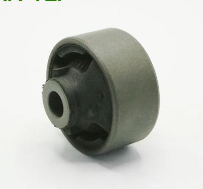 Cina Supporti di motore più bassi di Front Suspension Bushing Rubber Nissan 54500-1KA0B 54570-BB00A in vendita