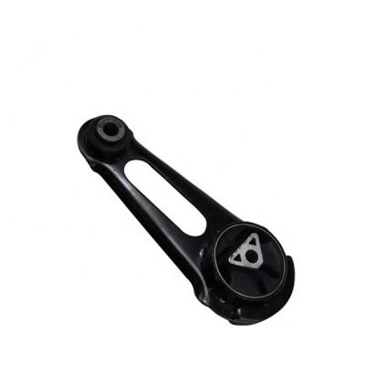 Cina Supporto del puntone del motore del metallo di 113601HC0B 113601HC0D Nissan Engine Mounts NR in vendita