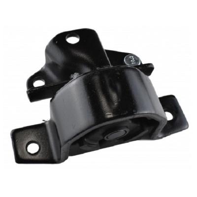 Cina Metallo di gomma Nissan Altima Motor Mount 2000 11210-4Z000 11210-6N000 in vendita