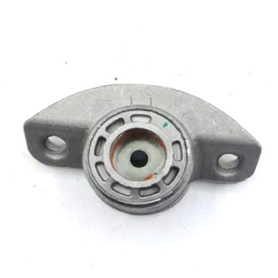 Cina Supporti di motore del GM del salone del metallo del puntone di Chevrolet Cruze OE 13252362 in vendita