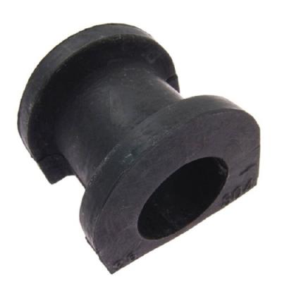 Cina Stabilizzatore Front Control Arm Bushing 51306-S04-N01 del OD 35mm Honda in vendita
