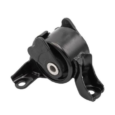 Cina Supporti di motore di Stepwgn rf 50805-S7S-033 Honda 50805-S7S-023 50805-S7S-J01 in vendita
