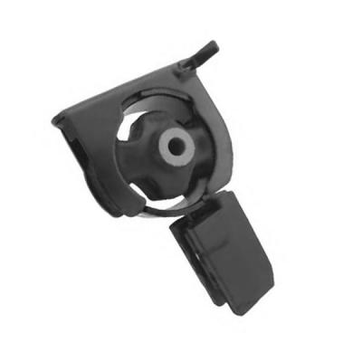 Cina Motore di Toyota ed OEM 12361-0d100 12361-0D040 dei supporti della trasmissione in vendita