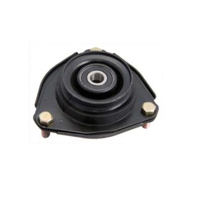 Cina Sospensione che imbussola il montaggio dell'ammortizzatore di Front Strut Mount T11-2901110 per Chery Tiggo in vendita
