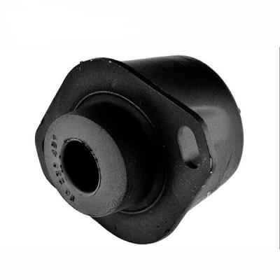 Cina supporto di motore di 96104506 9610450680 Peugeot 307 184451 1843,51 1844,34 in vendita