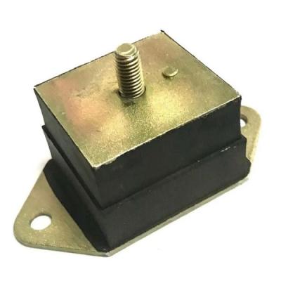 Cina Front Position Auto Engine Mounting 180721 180725 per il salone Peuge 505 in vendita