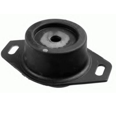 Cina Montaggio automatico 182710 del motore di posizione sinistra 9604338880 184436 184468 per Citroen 1998 Xantia in vendita