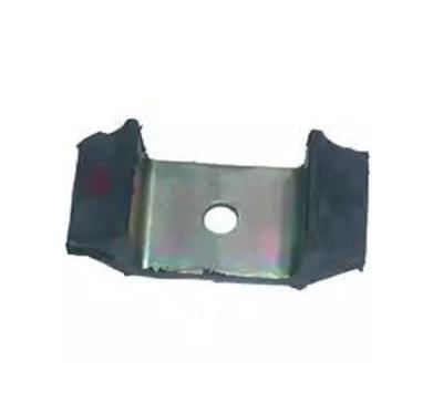 Cina Supporto di motore automatico del montaggio di motore di giusta posizione 1844,16 1844,21 Peugeot 96132379 in vendita