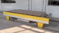 Hydraulic Plywood Press Machine Short Cycle Lamination Hot Press Machine china Hydraulic Plywood Press Machine Short Cycle Lamination Hot Press Machine