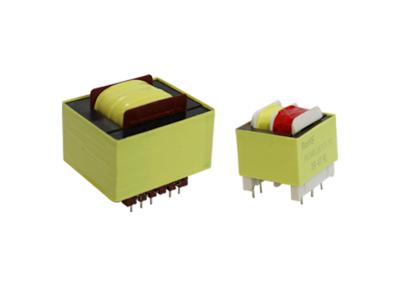 Cina Piccolo orizzontale 6 Pin Transformer Energy Meter Parts delle componenti del PWB in vendita