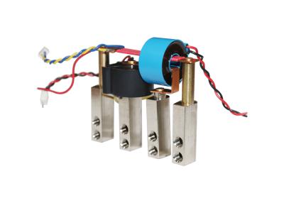 China Stealing de Preventiect van antihall effect current transformer power van de Stamperdiefstal Te koop