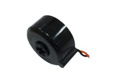 China CT van 80A 100A Secundaire Materiaal van het Huidige Transformator het Middelgrote Voltage Te koop