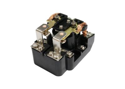 China Retransmisiones del poder del guardapolvo de JQX-62F JQX 62F 76F 80A para la soldadora eléctrica en venta