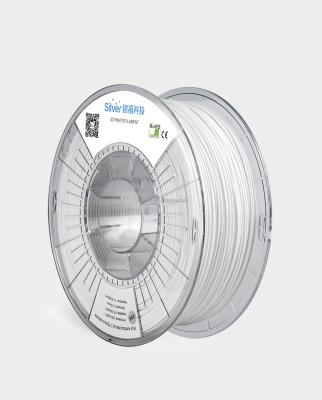Cina FDM 3D Printer/3D Pen Wholesale 3d printing filament plastic rod 3d printer filament FDM 3D Printer/3D Pen Wholesale 3d 3d printer filament rod 3d printer filament FDM 3D Printer/3D Pen Wholesale 3d in vendita