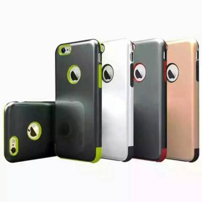 China caso caliente de la venta para los modelos nuevos en diverso precio de fábrica de los colores en venta