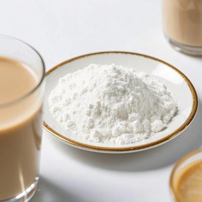 中国 安全コンプライアンス食品添加物 ガンマシクロデキストリン 飲料 乳製品 ベーカリー 菓子 販売のため