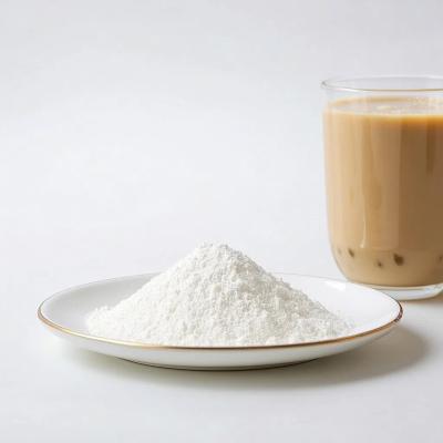 中国 安全コンプライアンス食品添加物 ガンマシクロデキストリン 飲料 乳製品 ベーカリー 菓子 販売のため