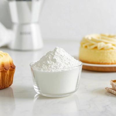 中国 安全コンプライアンス食品添加物 ガンマシクロデキストリン 飲料 乳製品 ベーカリー 菓子 販売のため