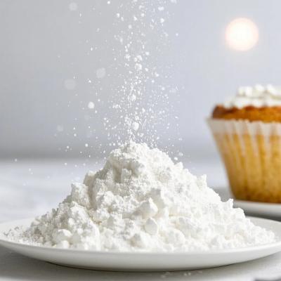 中国 安全コンプライアンス食品添加物 ガンマシクロデキストリン 飲料 乳製品 ベーカリー 菓子 販売のため