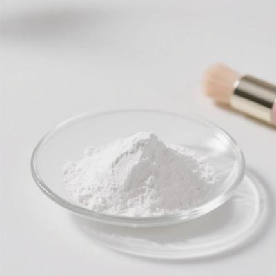 中国 高水溶性HPBCDシクロデキストリン配合 美白・アンチエイジング美容液 販売のため