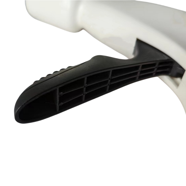 Disposable Circumcision Stapler trigger Disposable Circumcision Stapler trigger