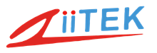 China Dongguan Ziitek Electronic Materials & Technology Ltd.