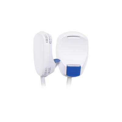 中国 Sculptmaxモードの20-400μS脈拍HI-EMT EMSの彫刻機械 販売のため