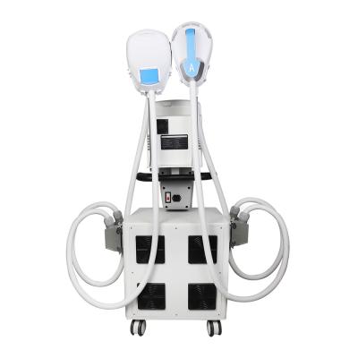 中国 Sculptmaxモードの20-400μS脈拍HI-EMT EMSの彫刻機械 販売のため