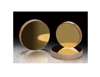 China Gouden filmreflector Te koop