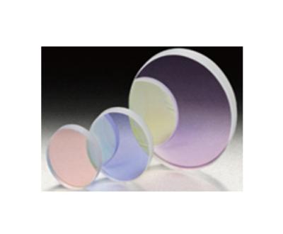 China Halve reflector Te koop